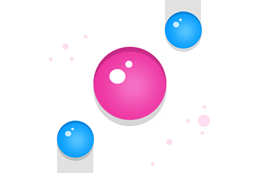 Crazy Dots Game - Play Crazy Dots Online for Free at YaksGames