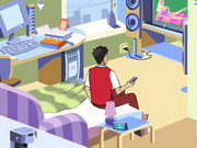 Good Morning Game - Play Good Morning Online for Free at YaksGames