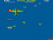 Red Plane Game - Play Red Plane Online for Free at YaksGames