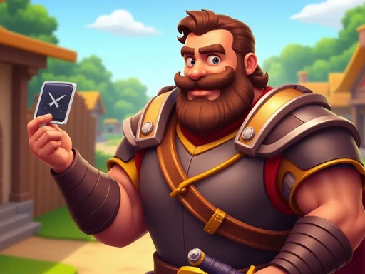 Puzzle Legends: Game of Heroes Game - Play Puzzle Legends: Game of ...