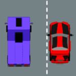 Car Rush Game - Play Car Rush Online for Free at YaksGames