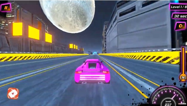 Two Punk Racing Game - Play Two Punk Racing Online for Free at YaksGames