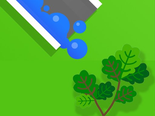 Water Crisis Game - Play Water Crisis Online for Free at YaksGames