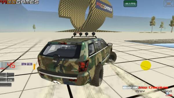 Scrap Metal Game - Play Scrap Metal Online for Free at YaksGames