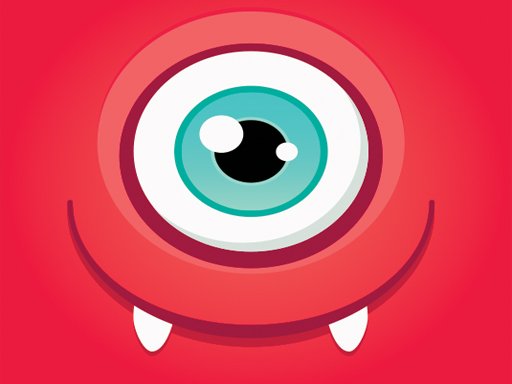 Cute Monsters Puzzle Game - Play Cute Monsters Puzzle Online for Free ...