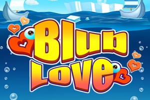 Blub Love Game - Play Blub Love Online for Free at YaksGames