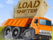 Load Shifter Game - Play Load Shifter Online for Free at YaksGames