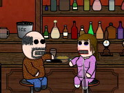 Bunny Invasion 2 Game - Play Bunny Invasion 2 Online for Free at YaksGames