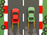 Dragrace FRVR Game - Play Dragrace FRVR Online for Free at YaksGames