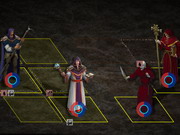 Monsters Den Chronicles Game - Play Monsters Den Chronicles Online for ...