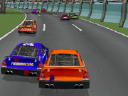 American Racing Game - Play American Racing Online for Free at YaksGames