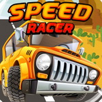 Speed Racer Game - Play Speed Racer Online for Free at YaksGames
