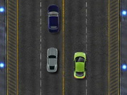 Under Construction Game - Play Under Construction Online for Free at ...