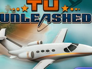 Tu Unleashed Game - Play Tu Unleashed Online for Free at YaksGames