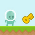 Beautiful World Game - Play Beautiful World Online for Free at YaksGames