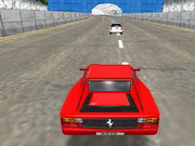 Super Drift 2 Game - Play Super Drift 2 Online for Free at YaksGames