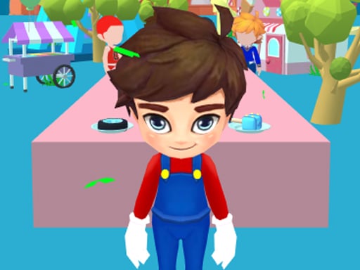 Cup Slide Game - Play Cup Slide Online for Free at YaksGames