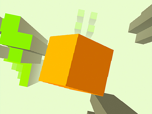 Free Fall Game - Play Free Fall Online for Free at YaksGames