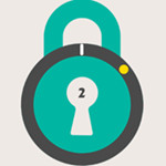 Pop The Lock Online Game - Play Pop The Lock Online Online for Free at ...