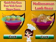 Didi House Cooking 14 Game - Play Didi House Cooking 14 Online for Free ...