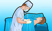 Operate Now: Ear Surgery Game - Play Operate Now: Ear Surgery Online ...