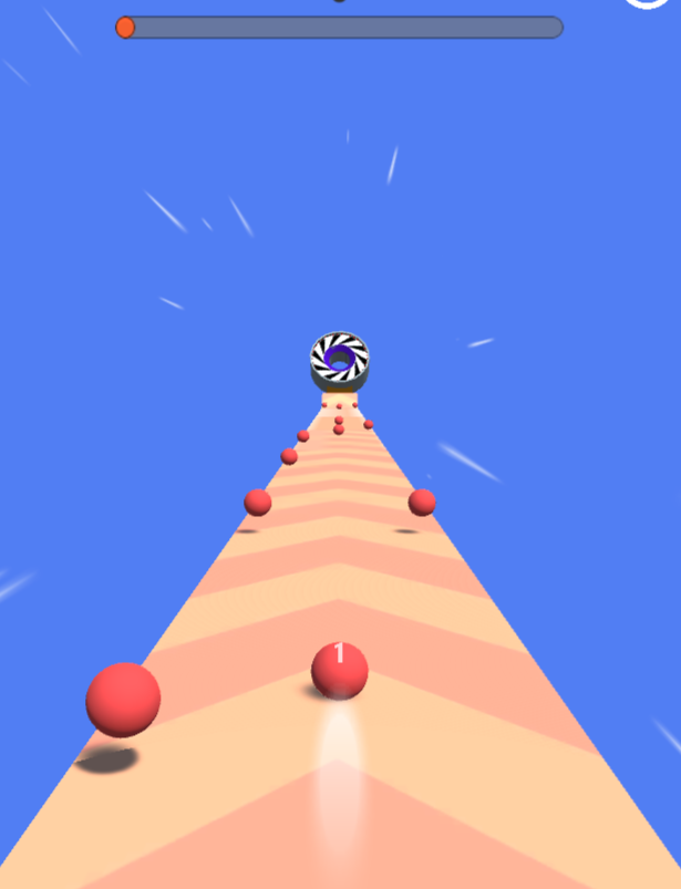 Perfect Hit Game - Play Perfect Hit Online for Free at YaksGames