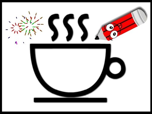 Draw the Rest Challenge Game - Play Draw the Rest Challenge Online for ...