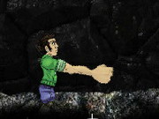 You Have No Legs Game - Play You Have No Legs Online for Free at YaksGames