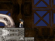 Never Lose Rope Game - Play Never Lose Rope Online for Free at YaksGames