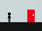 Continuity Game - Play Continuity Online for Free at YaksGames