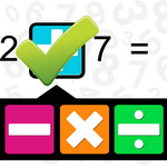 Math Genius Game - Play Math Genius Online for Free at YaksGames