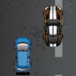 Classic Car Racing Game - Play Classic Car Racing Online for Free at ...