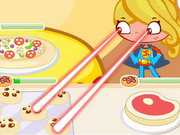 Superhero Slacking Game - Play Superhero Slacking Online for Free at ...