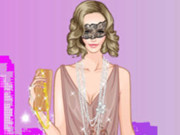 Helen Fashion Show Game - Play Helen Fashion Show Online for Free at ...