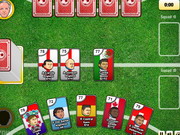 Sports Heads Cards: Soccer Squad Swap Game - Play Sports Heads Cards ...