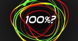 Perfect Circle Game Sparkpikol