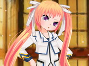 School Hero Game - Play School Hero Online for Free at YaksGames