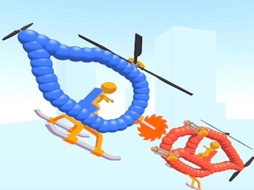 Angle Fight 3d Game - Play Angle Fight 3d Online for Free at YaksGames