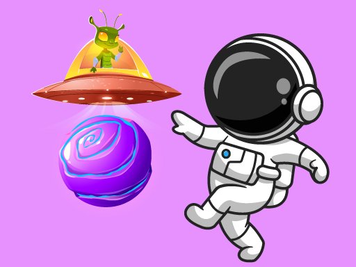 Outer Planet Game - Play Outer Planet Online for Free at YaksGames