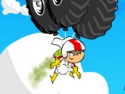 Balloon Battle Royale Game - Play Balloon Battle Royale Online for Free ...