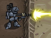 The Peacekeeper Game - Play The Peacekeeper Online for Free at YaksGames