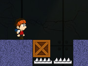 Stan New Adventure Game - Play Stan New Adventure Online for Free at ...