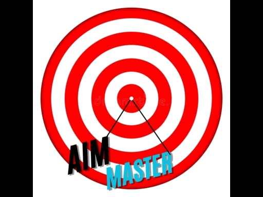 Aim Master Game - Play Aim Master Online for Free at YaksGames
