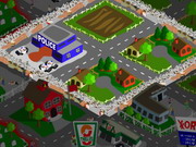 Rebuild Game - Play Rebuild Online for Free at YaksGames