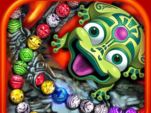 Marble Match Classic Game - Play Marble Match Classic Online for Free ...