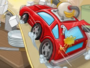 Paintball Racers Game - Play Paintball Racers Online for Free at YaksGames