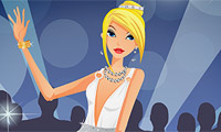 Outfits Tonight Game - Play Outfits Tonight Online for Free at YaksGames