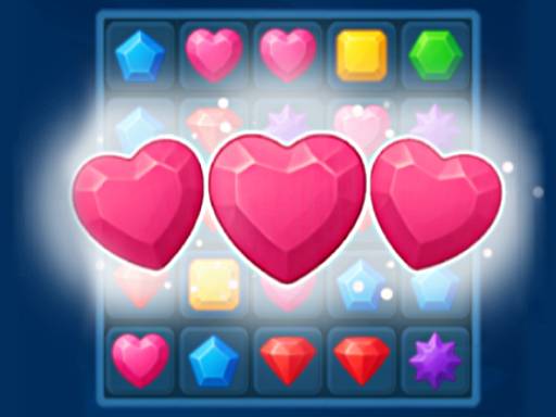 Dwarf Treasures Game - Play Dwarf Treasures Online for Free at YaksGames
