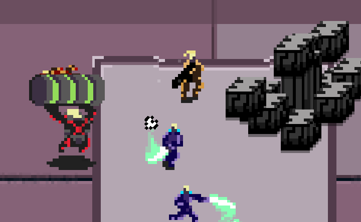 CRUSH Game - Play CRUSH Online for Free at YaksGames