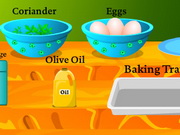 Didi House Cooking 15 Game - Play Didi House Cooking 15 Online for Free ...